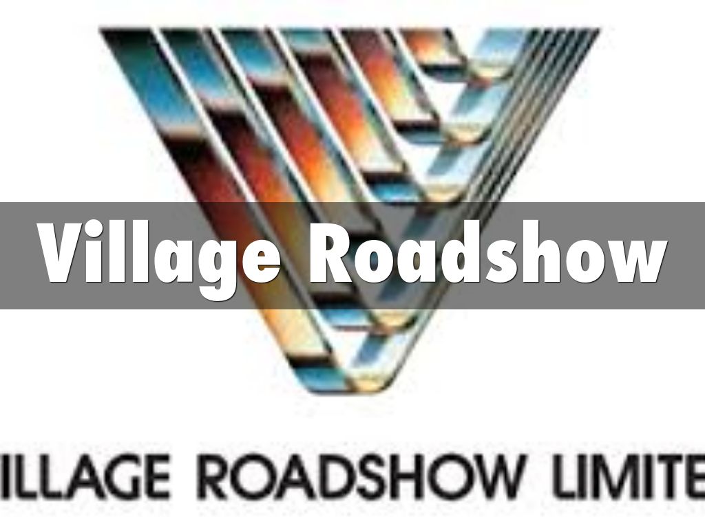 Village Roadshow By Rach4car Village Roadshow By Rach4car